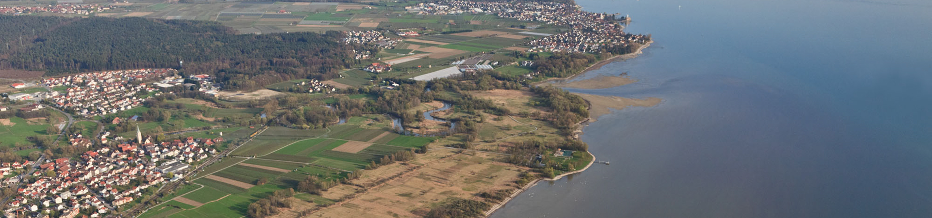 Startseite - Naturschutzzentrum Eriskirch - Naturschutzzentrum Eriskirch